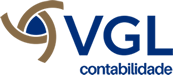 VGL Contabilidade